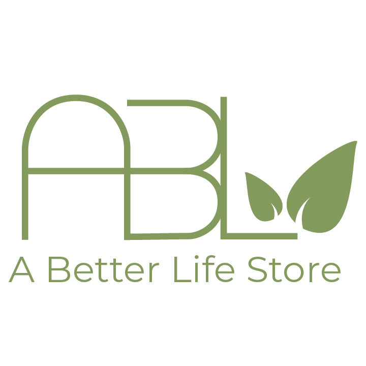 About us – A Better Life Store®